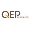 QEP Logo | G&G Garbage